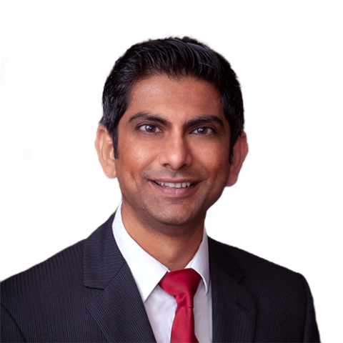 clinic listings | Southern Primary Care