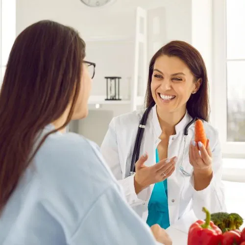 Southern Primary Care | Macon & Warner Robins Medical Weight Loss Clinic